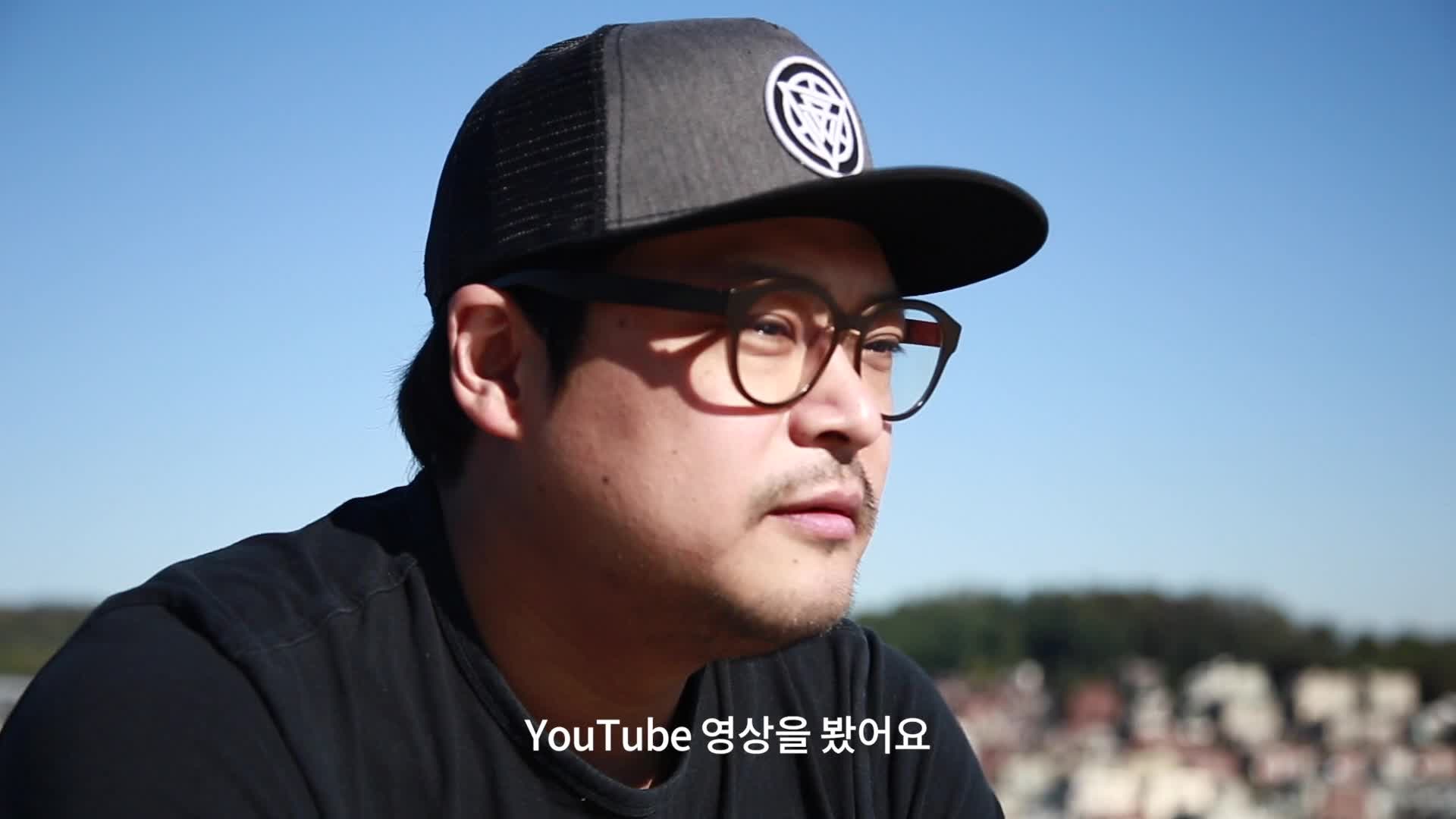 네이버 동영상