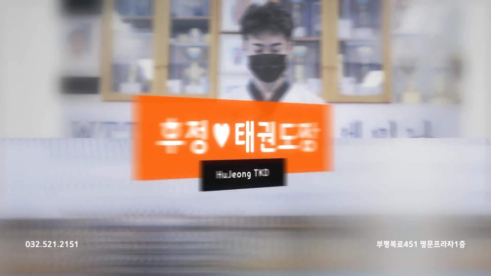 네이버 동영상