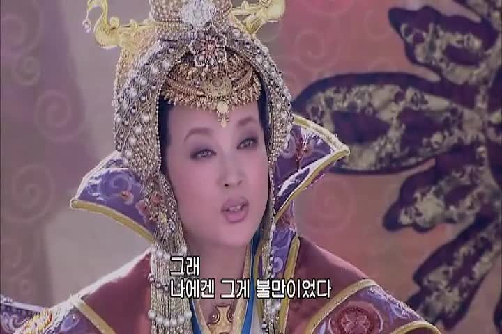 네이버 동영상