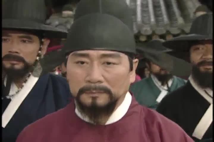 네이버 동영상