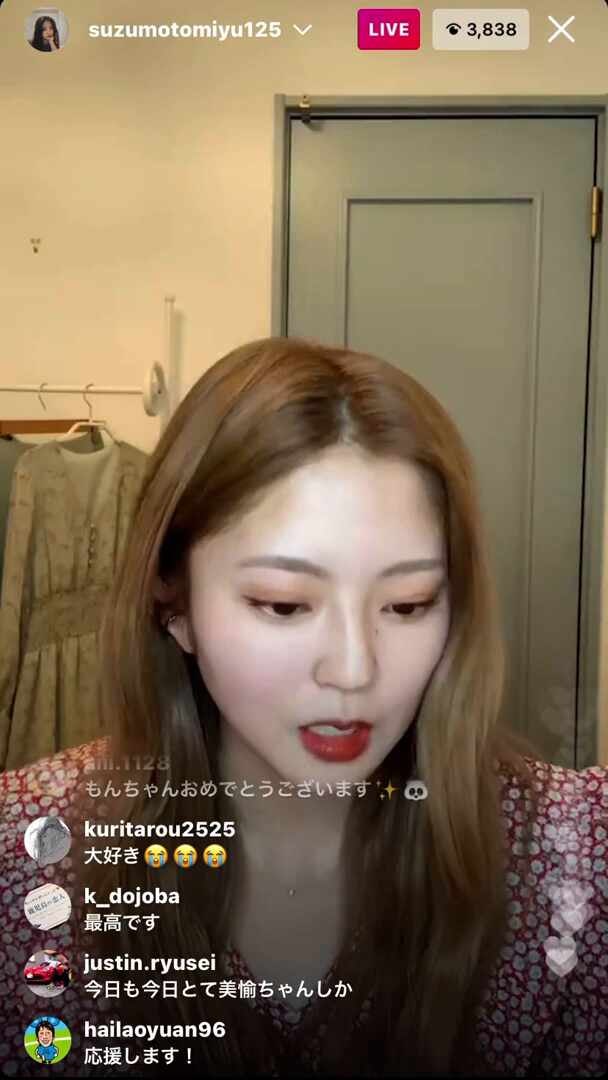 네이버 동영상